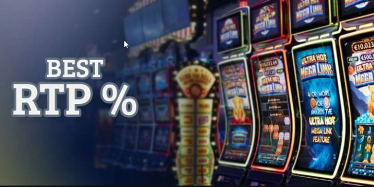 Game Nổ Hũ Uy Tín Nhất Hiện Nay - 3 Sân Chơi Đáng Tin Cậy